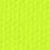 Spec Sheet & Measurements | Port Authority